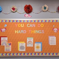 Empathy Bingo Printable PDF for Kids | Empathy Activities, Exercises ...