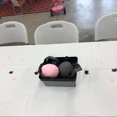 Cat Confetti, 150 PIECES, Kitten Confetti, Kitty Cat Confetti, Cat ...