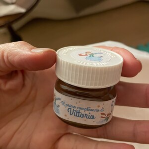 TABLEAU Gender Reveal Boy or Girl Boy or Girl Gift Idea - Etsy