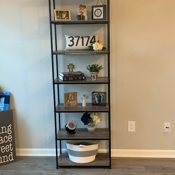 Personalized Zip Code Pillow | Personalized Pillow | Dorm Decor ...