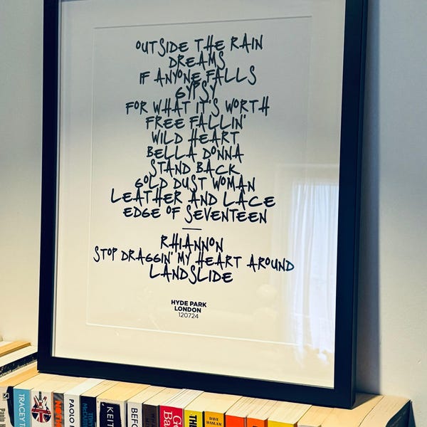 Ozzy Osbourne/black Sabbath - Back to the Beginning 2025 UK Tour ...