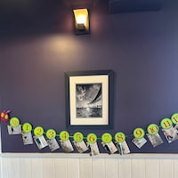 Race Car Pinata Lightning Mcqueen Pinata Tow Mater Pinata. - Etsy Canada