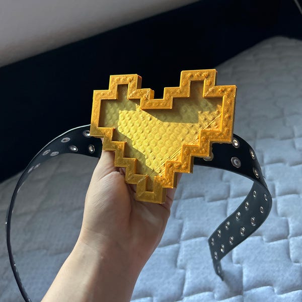 MHA Bakugou Hero Costume Spikes - Etsy