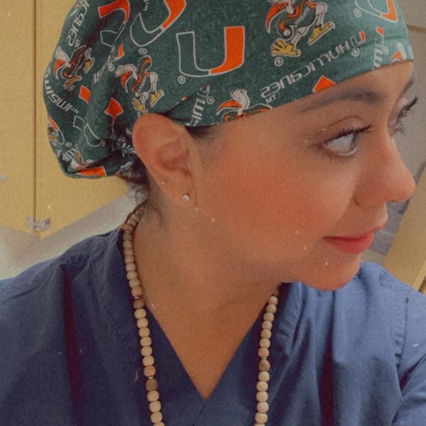 Unisex or Men's Navy Blue Marine Anchor Surgical Scrub Cap Hat - Etsy