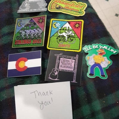 Dave Matthews Band Sticker DMB Fan Art 41 - Etsy