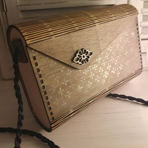 Square for Flowers. Laser Cut Files SVG, DXF CDR Glowforge File Vector ...