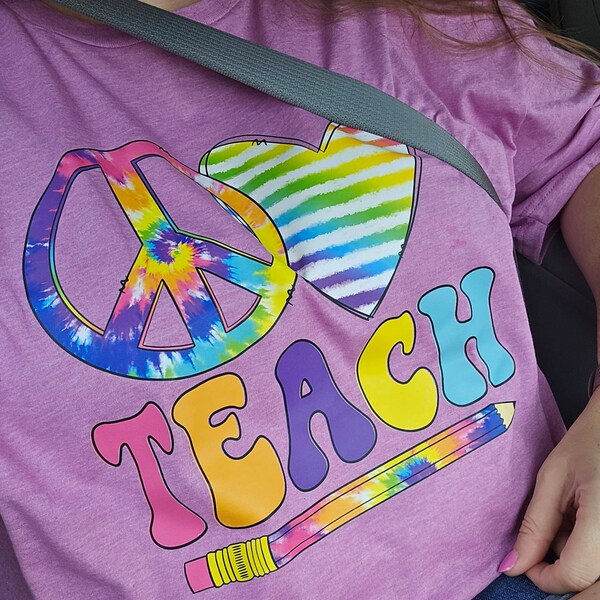 Halloween Cartoon DTF, Cartoon Character Dtf, Heat Press, Cartoon DTF ...