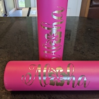 Aloha Instant Digital Download Svg Png Dxf and Eps - Etsy