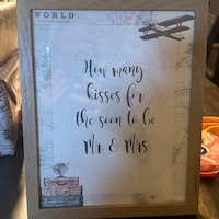 Welcome to Classroom Door Sign World Map Adventure Themed Classroom ...