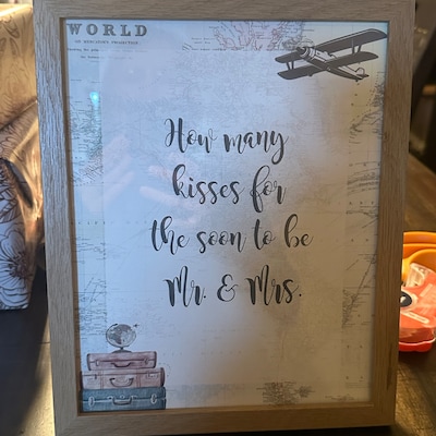 Welcome to Classroom Door Sign World Map Adventure Themed Classroom ...