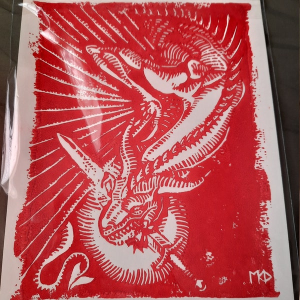 GABRIEL Ultrakill Desktop Wallpaper - Etsy