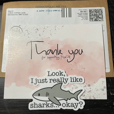 I've Never Heard Someone Say so Many Wrong Things David Rose Quote ...