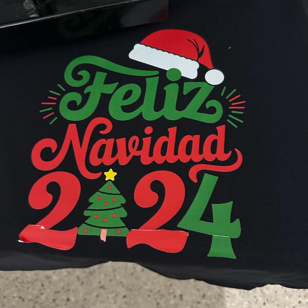 DTMF Font, Tipografia DTMF, Debi Tirar Mas Fotos Font, Puerto Rico Font ...