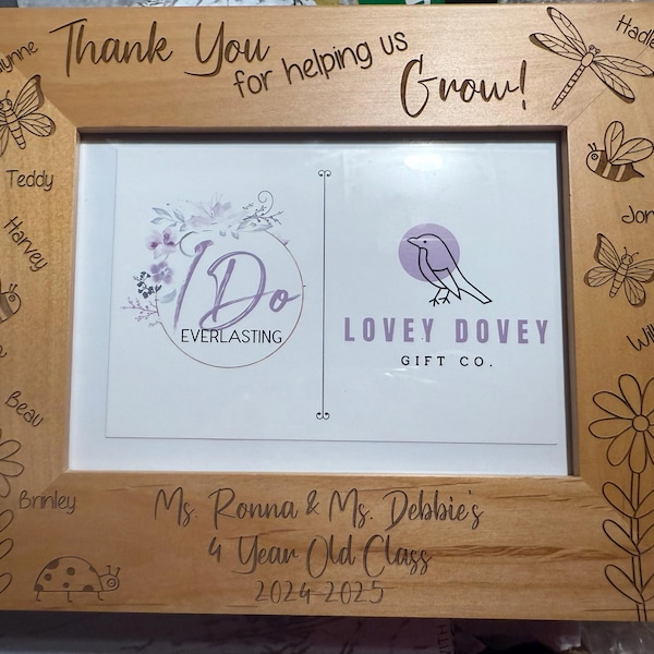 Personalized Salsa Cook-off Winner Spoon, Cooking Contest Prize ...