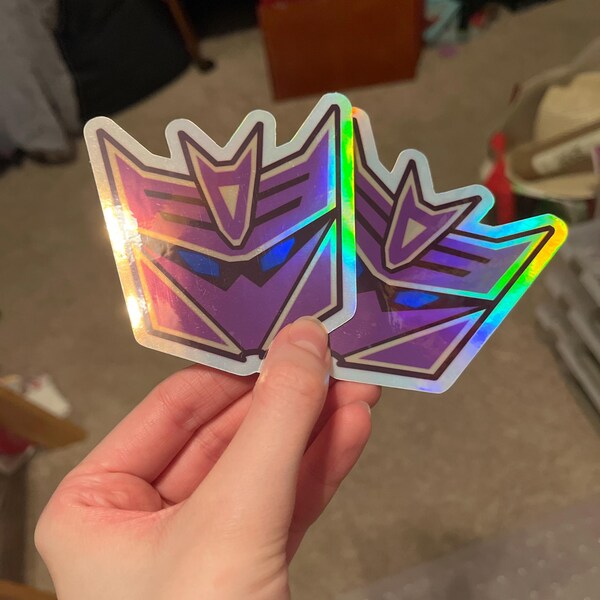 Transformers One: the Megatronus Prime Collection! - Etsy Canada