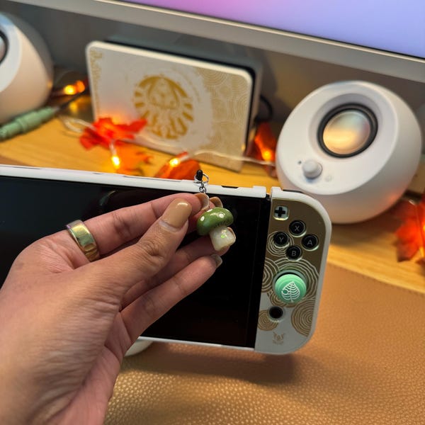 Gothic Skeleton, Bookmark, Double-sided, Skull, Book Lovers, Coffin ...