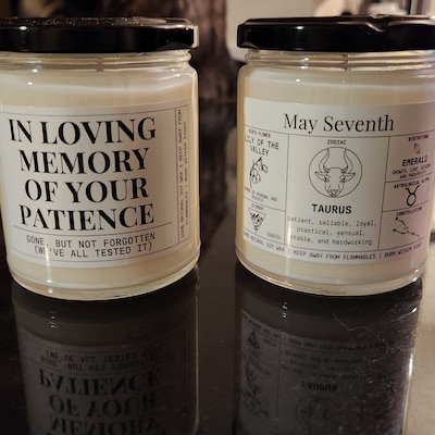 Ignite Divine Magic With 1111 Angel Numbers Candle Awaken Your ...