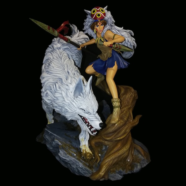 Solid Snake From Metal Gear Solid 1 - 191mm 3d Printed Kit (nomnom ...