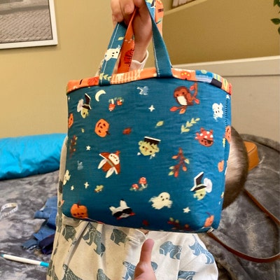 Printable Diamond Templates in 5 Sizes 60 Degree 6 Point Star - Etsy