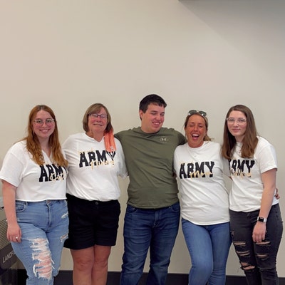 SFMF We Get All the Beaches Flag and Sleeve Designs - Etsy