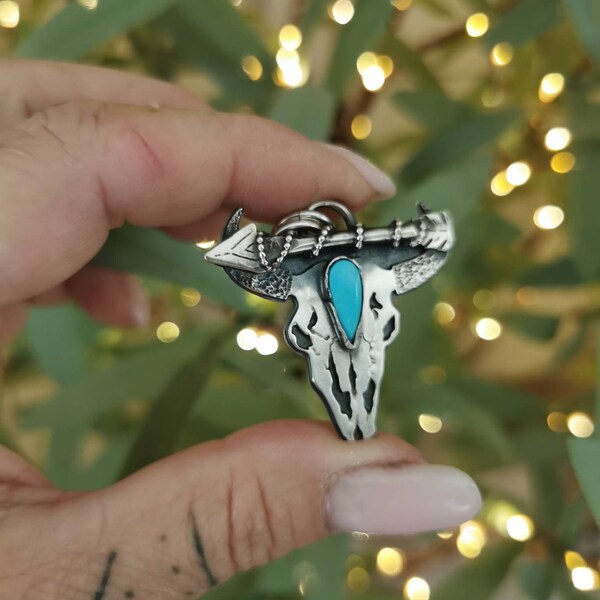 Untreated King Solomon Stone With Heterogenite Shattuckite & Malachite ...