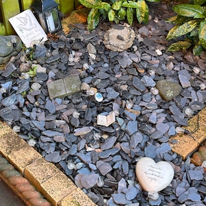 Minibeasts Story Stones Educational Stones Eyfs - Etsy UK