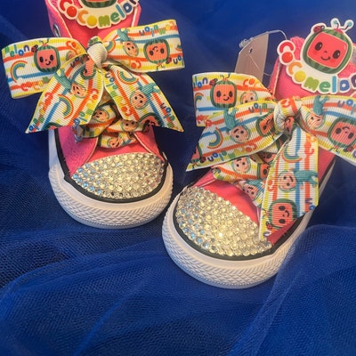 Frozen Elsa and Anna Round Dome Set 3 Pieces Frozen Resin - Etsy