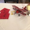Airplane Napkins Travel Baby Shower, Airplane Party Napkins, Airplane ...