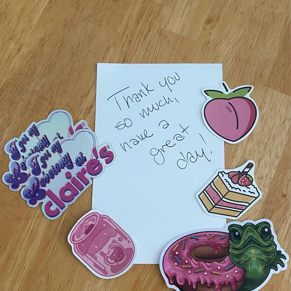 Fallout Tattoo Flash Print - Etsy