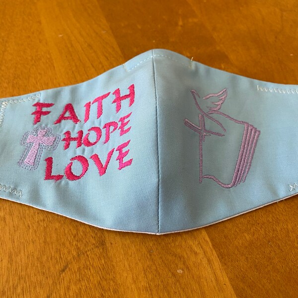 Machine Embroidery Design Dove Cross Pes Designs Machine Digital ...