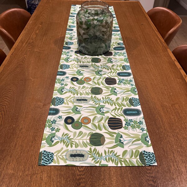 Peter Rabbit Tissue Box Cover With Circle Opening lovely Nursery Gift ...