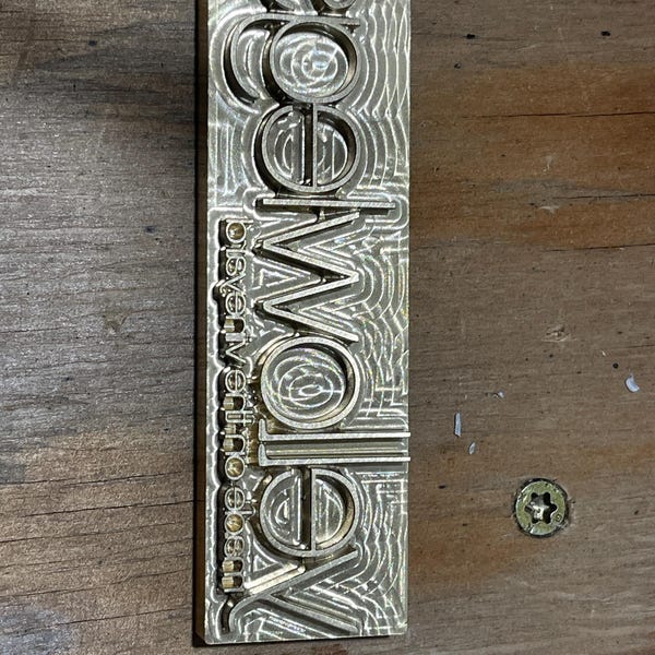 Silver Foil Embossed Stickers, Embossed Raised Sticker/label, Embossing ...