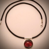 Eye Loop Spectacles Glasses With Clip on Double Lens 5x and 10x Power ...