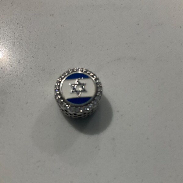 Pandora Halloween 2023 Haunted Mansion Hitchhiking Ghosts Dangle Charm ...