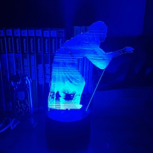 Imperial Credit Set 9x Star Wars Empire Credits - Etsy