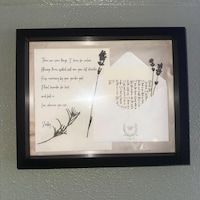 Sally Owens' Iconic Quote From Practical Magic Immortalized in Framed ...