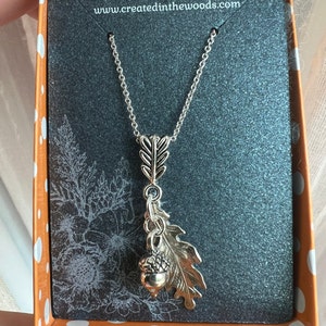 Peter Rabbit Locket, Beatrice Potter Bunny, Bunny Locket, Child's ...