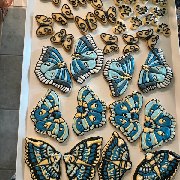 FFXIV Crownsblade Gunbreaker DIY Cosplay Prop Kit GNB Cosplay - Etsy