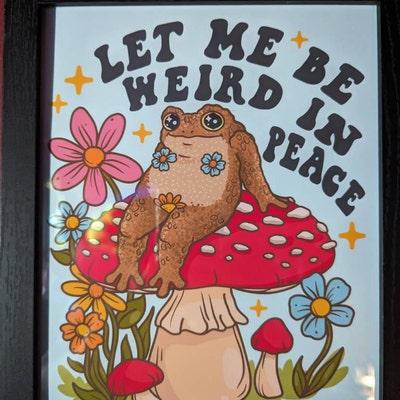 I AM UNHINGED Bibble Meme T-shirt Fairytopia Bibble Flames - Etsy