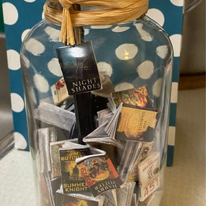 Printable Miniature Baking Packages for Dollhouse, Model or Diorama - Etsy