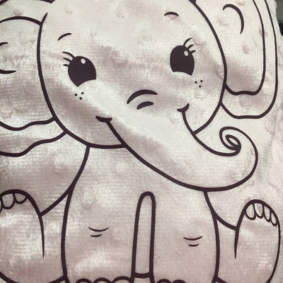 Floral Frame Svg Rectangle Frame Svg Wedding Frame Svg Leaves Frame Svg ...