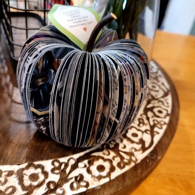 Peter Rabbit Beatrix Potter Anniversary Gift - Etsy