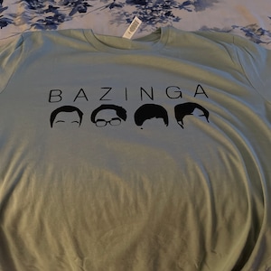 Travis Scott Vector Bundle, Astroworld SVG, Travis Scott Vector Pack ...