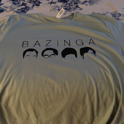 Travis Scott Vector Bundle, Astroworld SVG, Travis Scott Vector Pack ...