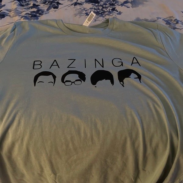 Travis Scott Vector Bundle, Astroworld SVG, Travis Scott Vector Pack ...