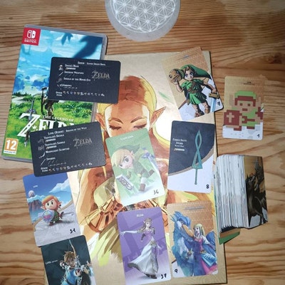 Splatoon Stickers 50pcs/custom Made Doodle for Suitcase Notebook Switch ...