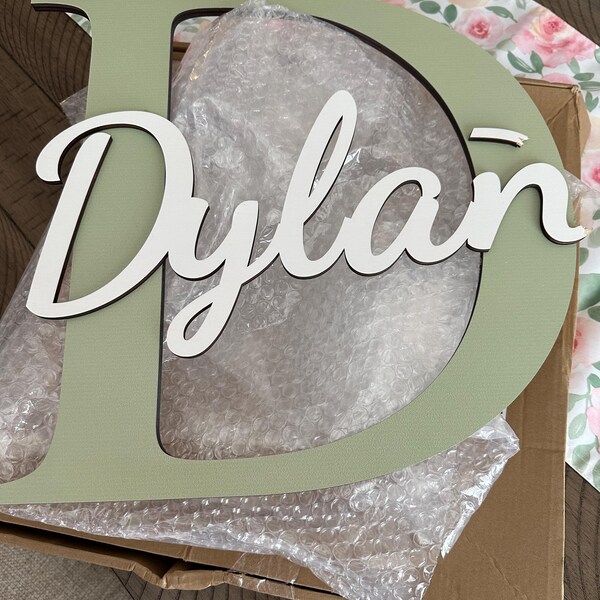 Personalized Family Pixar Style 3D Photo Frame,cartoon Portrait Photo ...