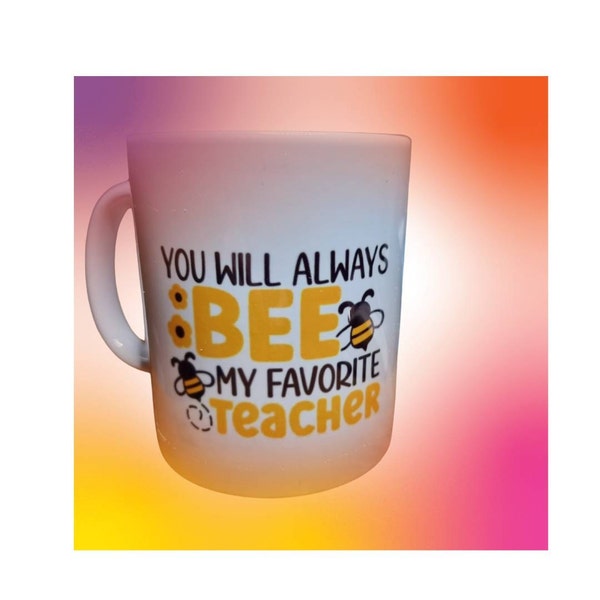 Teacher SVG Bundle, Teacher Appreciation SVG, Teacher Clipart - Etsy