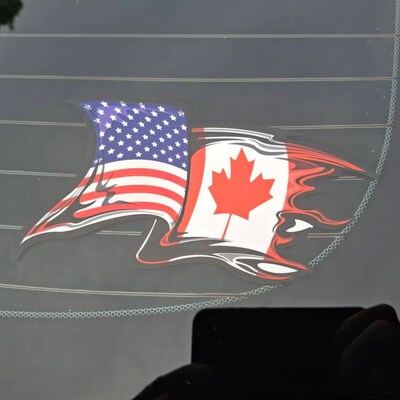 Starwars Baby Vader, Baby on Board Bumper Sticker, Adorable Darth Vader ...