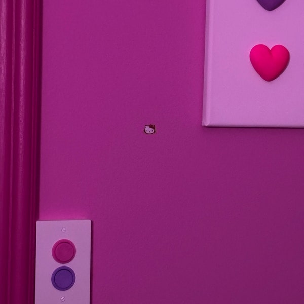 Space ABC Coloring Sheets - Fun UFO, Rocket and Astronaut Designs ...